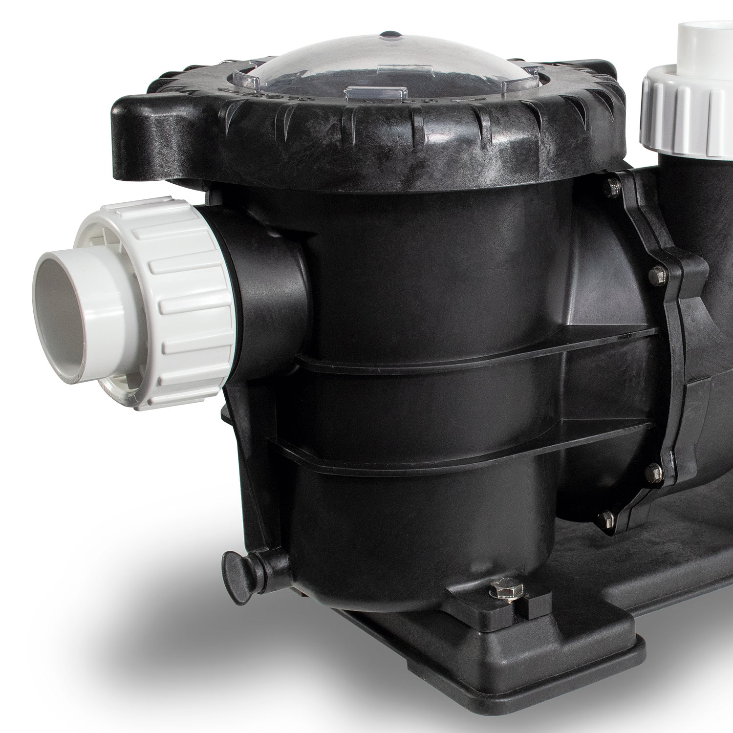 Bombas para piscinas. Bombas de filtracion para piscinas. Bombas de agua para piscinas limpieza ...