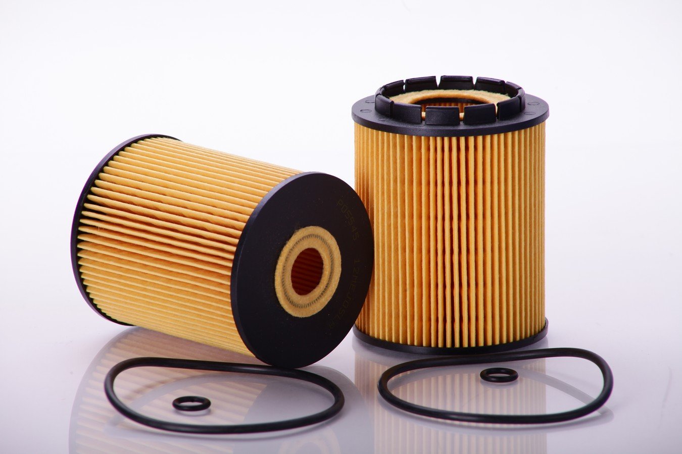 Depurador de aceite usado DEPUROIL PIUSI F00503100. Unidad de trasiego ...