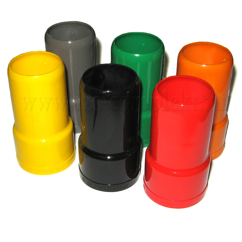 Boquereles para combustible de aviacion Elaflex. Elaflex ZVA25F _ ZVF50 ...