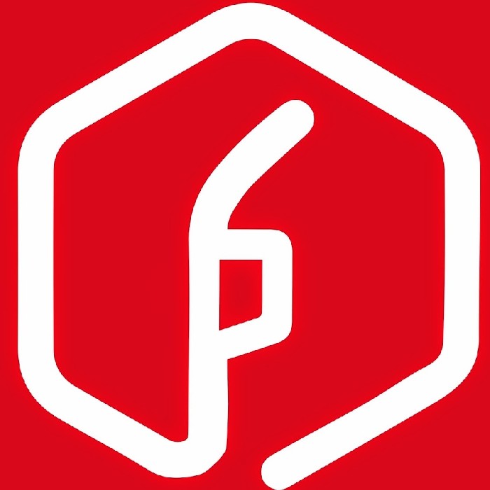 Valvulas de sobrellenado para depositos de combustible. Válvula contra ...