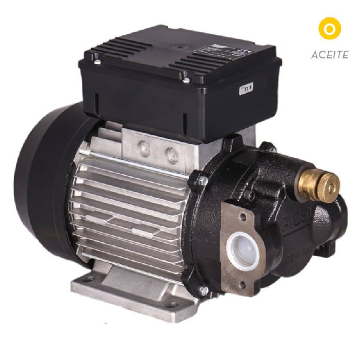 Bomba de aceite Viscomat 90 Piusi F00303M00